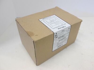 Transformers - Machine Tool Transformer