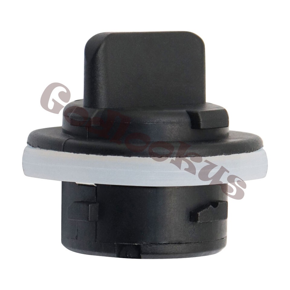 921663K000 For Hyundai Kia Elantra Accent Front Turn Signal Lamp Bulb ...