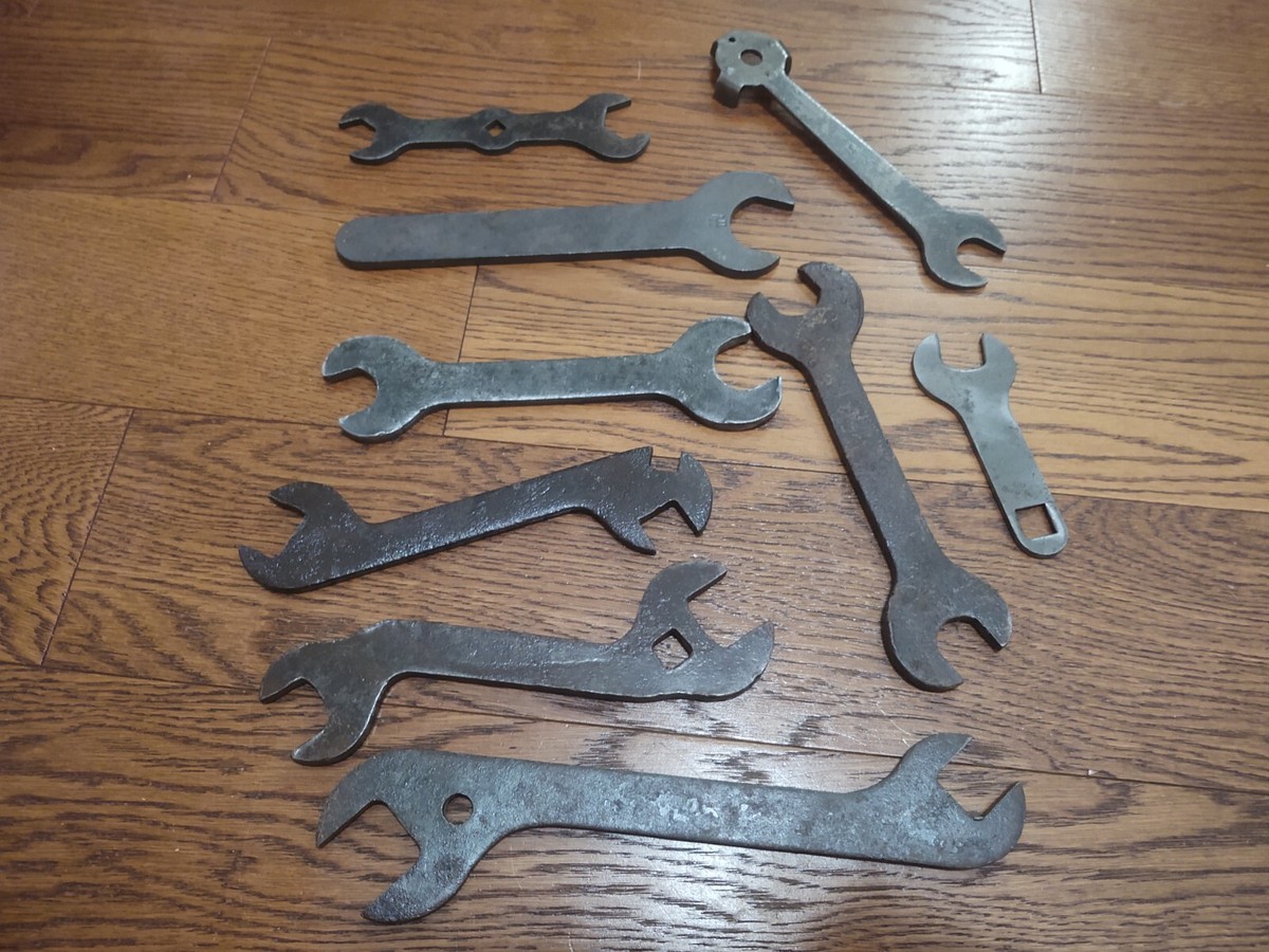 Tractor Implement Garage Cub Cadet Farm Equipment Tractor Implements
