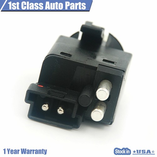 Brake Light Switch Original Genuine For Mercedes SLK230 E55 AMG E320 ...