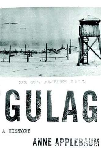 Gulag: A History by Ms. Applebaum, Anne: New 9780767900560| eBay