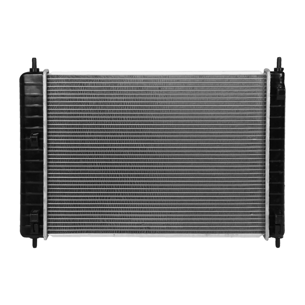 For 2006-2011 Chevy HHR 2.2L AT MT Radiator Factory Style Aluminum Core ...