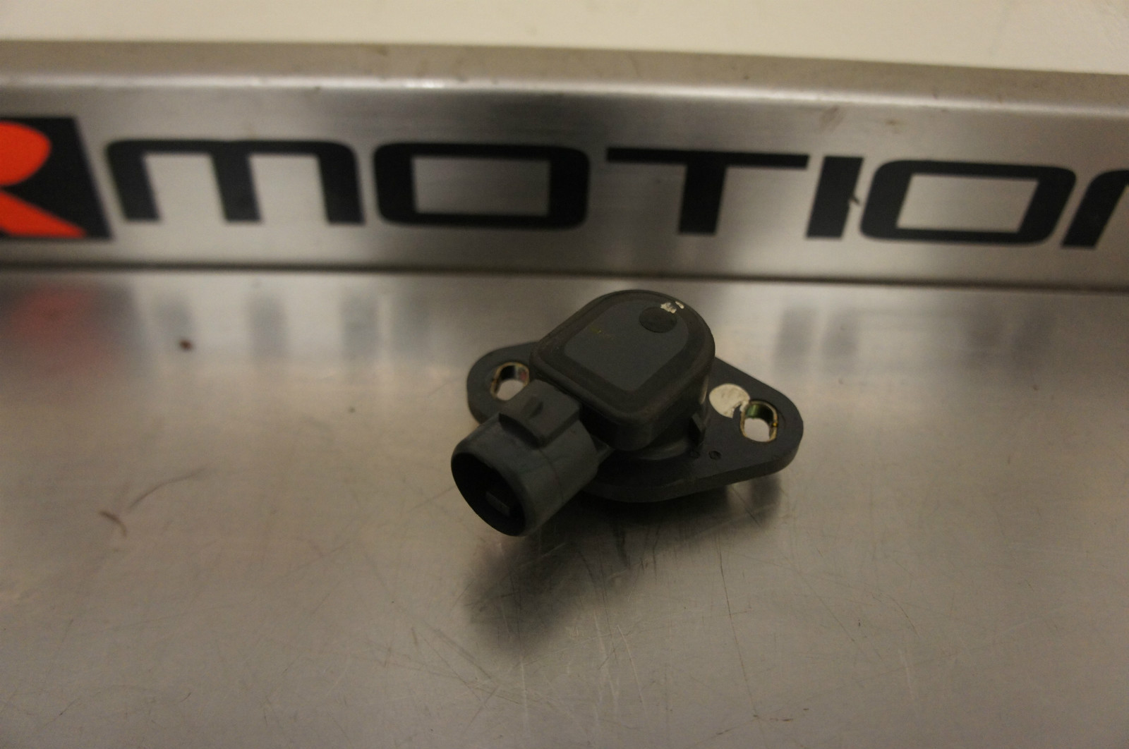 Integra Type R DC2 B18C6 B18C B16B Engine TPS Throttle Position Sensor ...