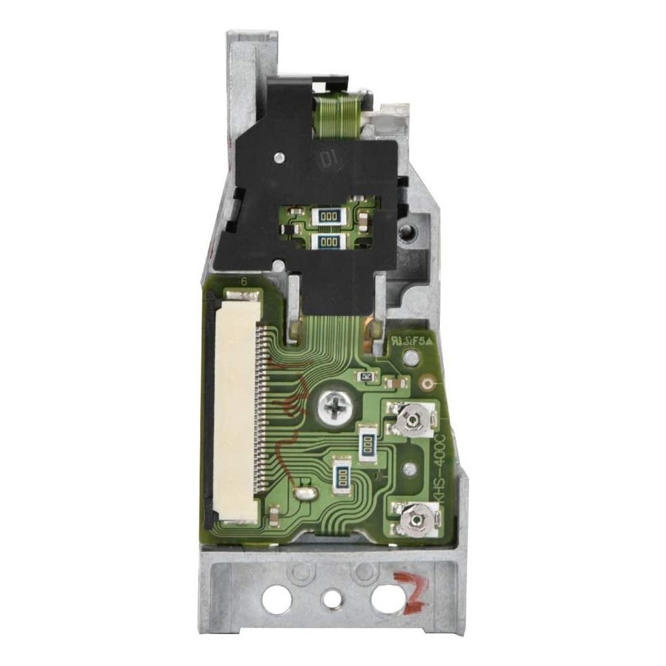 KHS-400C for sony for PS2 Fat Lens for PS2 Fat Console Repair Part ...