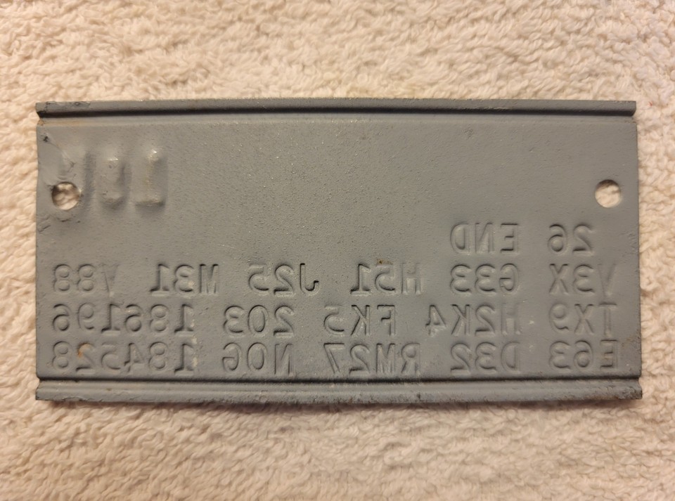 Mopar 1970 383 HP 440 6BBL 426 Hemi Plymouth Road Runner Convertible ...