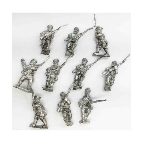 Lot Historical Loose Mini 28mm WWI British Infantry #5 NM | eBay