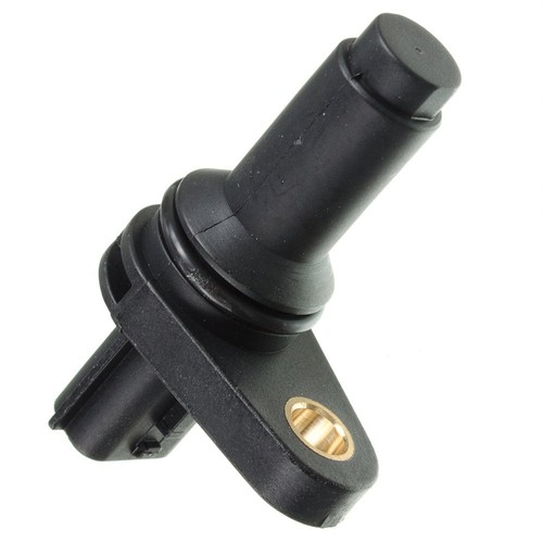 Crankshaft Position Sensor PC785 For Nissan Rogue Altima NP300 Renault ...