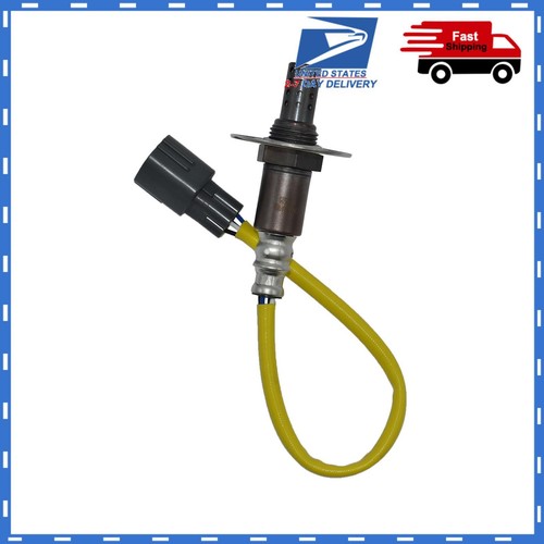 Downstream O2 Oxygen Sensor For Subaru Crosstrek Impreza Forester VW ...