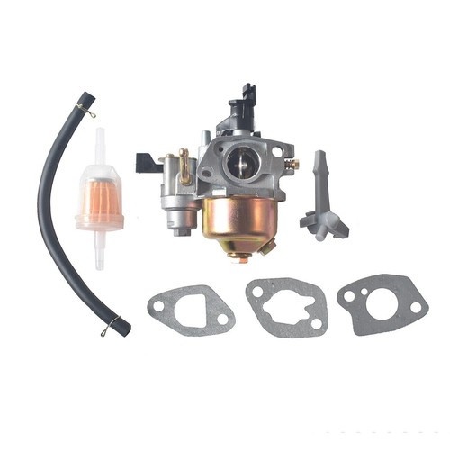 Carburetor Carb For Harbor Freight Predator 68120 69730 68121 69727 ...