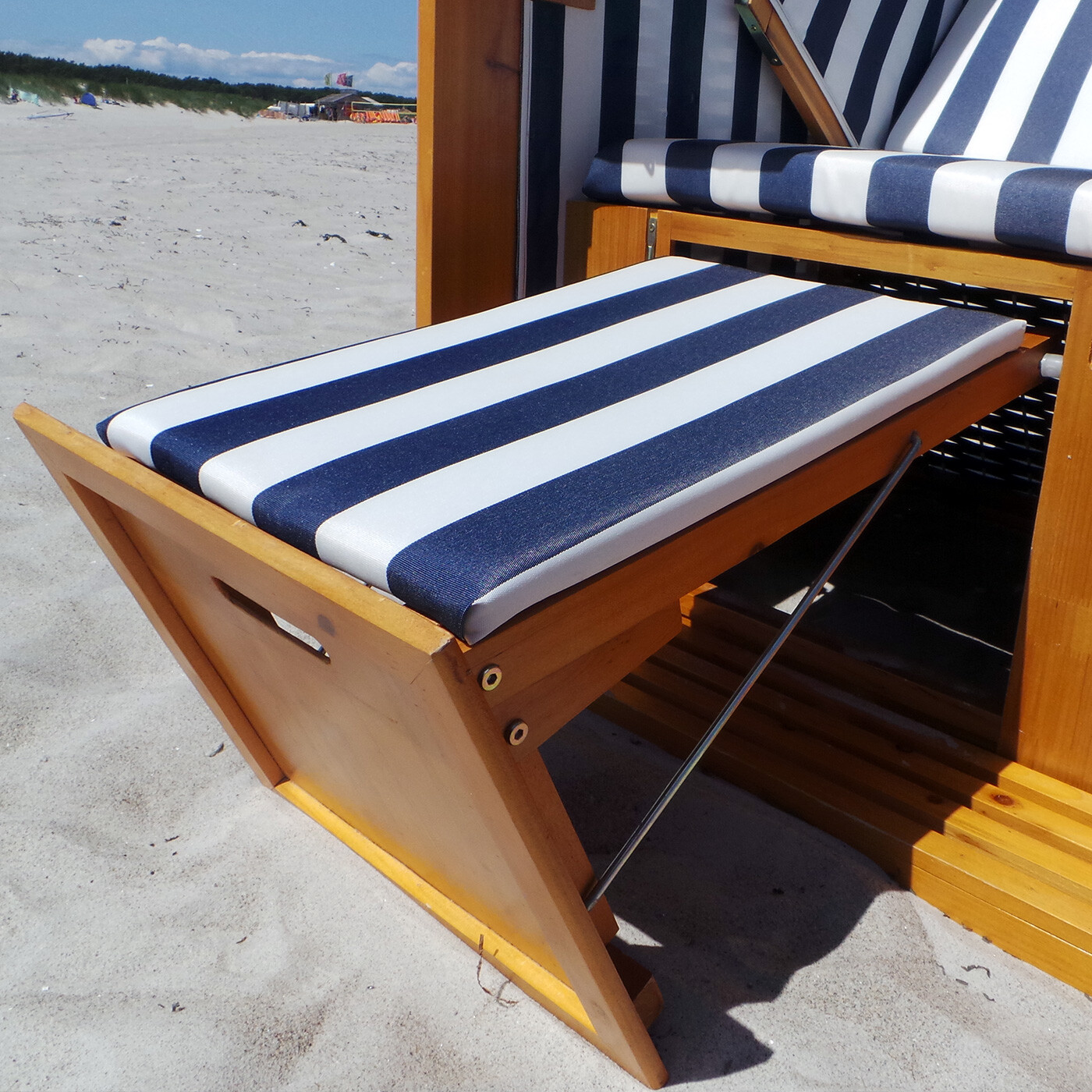 Luxus Ebay Kleinanzeigen Strandkorb Ebenbild