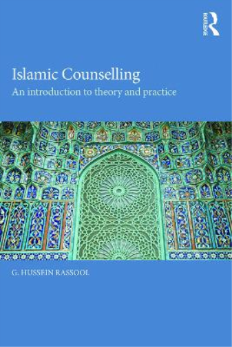 G. Hussein Rassool Islamic Counselling (Poche) 9780415742689 | eBay