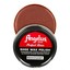 Angelus Shoe Boot Polish Shine Leather PASTE WAX Protector Waterproof 3 ...
