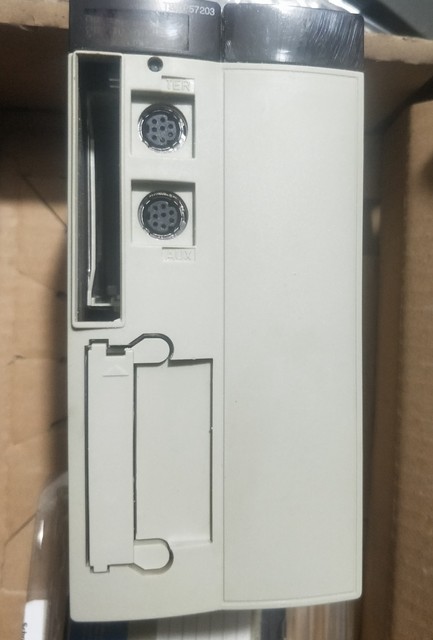 Schneider TSXP57203M Complete System for sale online | eBay