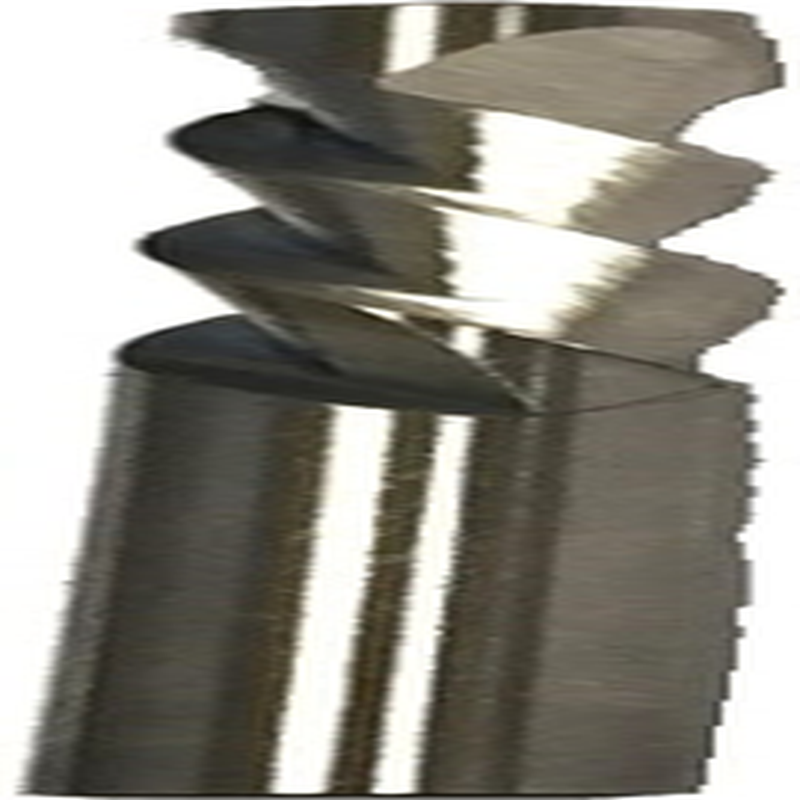 1/8'' Guide Point Drywall Router Bits for Cutout Tools, ROTO ZIP - GP8 ...