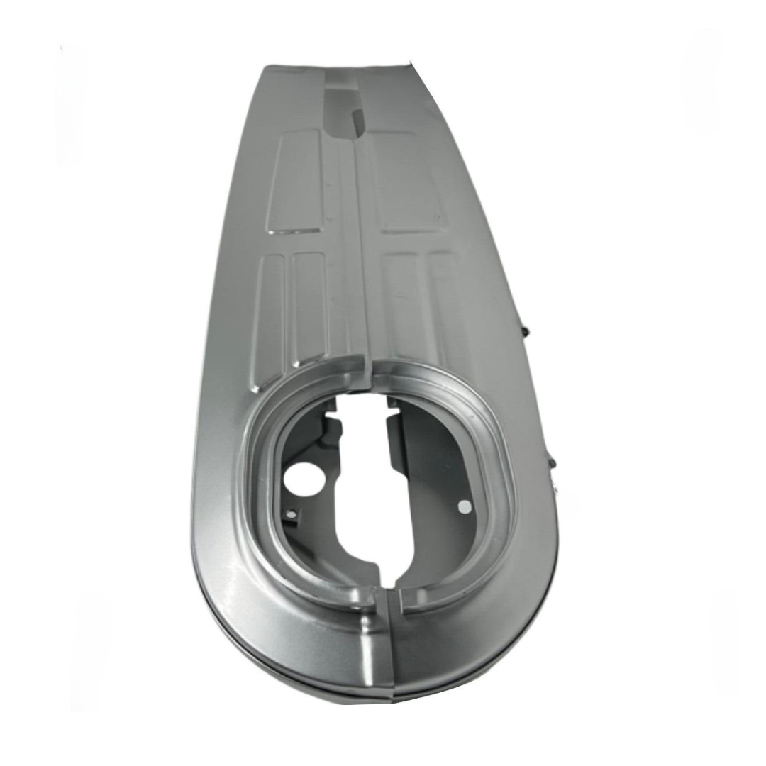 NEW HONDA CUB 65 70 90 C65 C70 C90 CHAIN GUARD CASE DHL Expedited ...