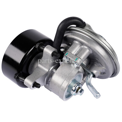 1PCS Mechanical Vacuum Pump for Ford F250-F550 Super D Econoline V8 7 ...