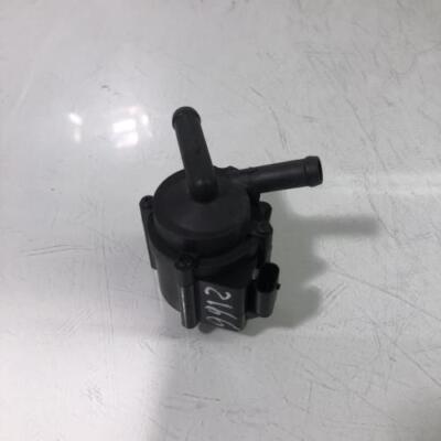 Pompe à eau BMW X6 E71/E72 PHASE 1 11515A36581 | eBay