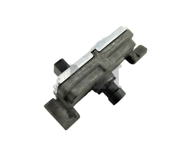 Original VWAG Audi A8 4n Camera 4N0907217A for sale online | eBay