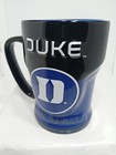 DUKE UNIVERSITY MUG. DUKE UNIVERSITY COFFEE MUG. DUKE BLUE DEVILS MUG ...