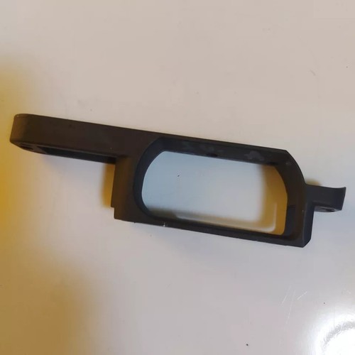 Anschutz Trigger Guard 400-215 (for 1907) - shooting sport New | eBay