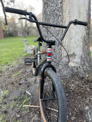 SE EVERYDAY BIKE 2017 40 year anniversary | eBay