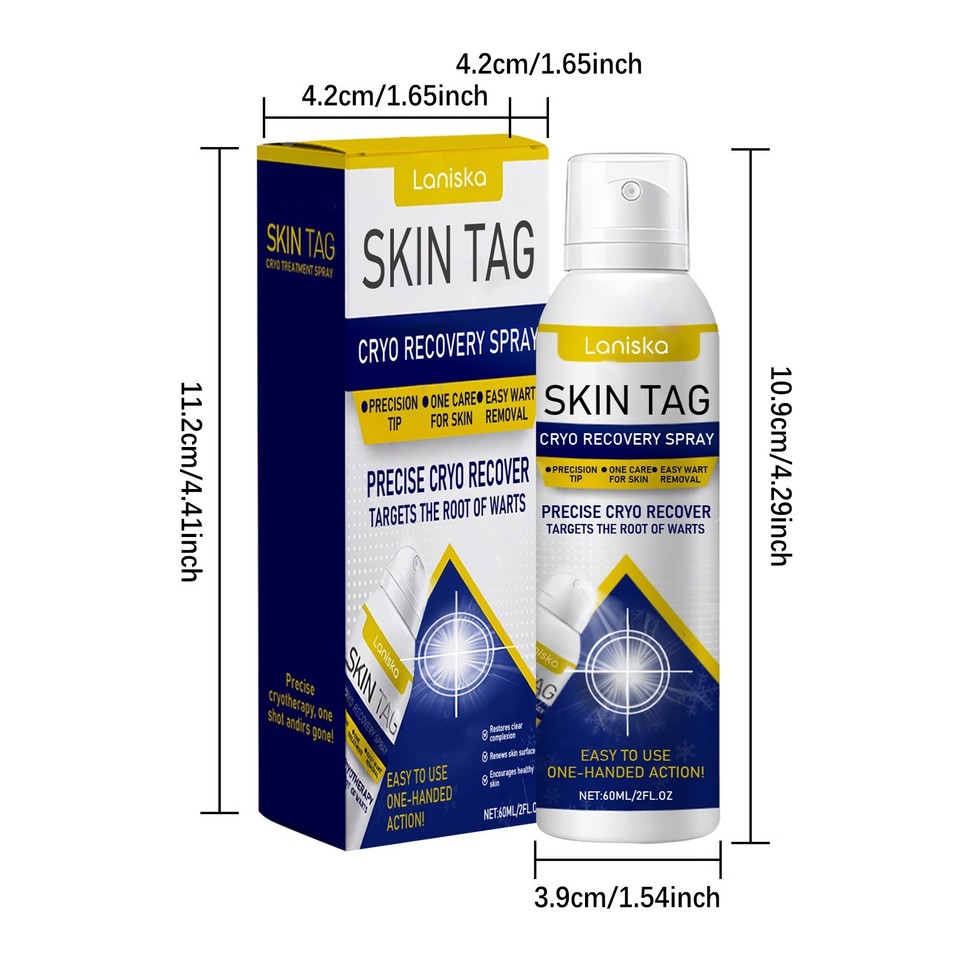 1-4X Bump Renewal Spray, Soothing Cooling Formula Reduces Skin Bumps | eBay