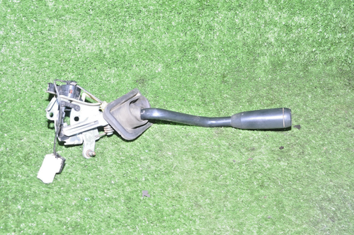 OEM 2011-2018 RAM 1500 2500 3500 STEERING COLUMN GEAR SHIFT SHIFTER ...