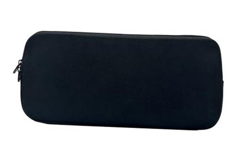 Neoprene Keyboard Carrying Travel Zipper Case Pouch for Logitech ...