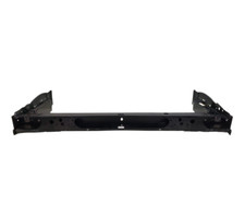 Toyota 6524004161 Genuine OEM Rear Cross Sill for sale online | eBay