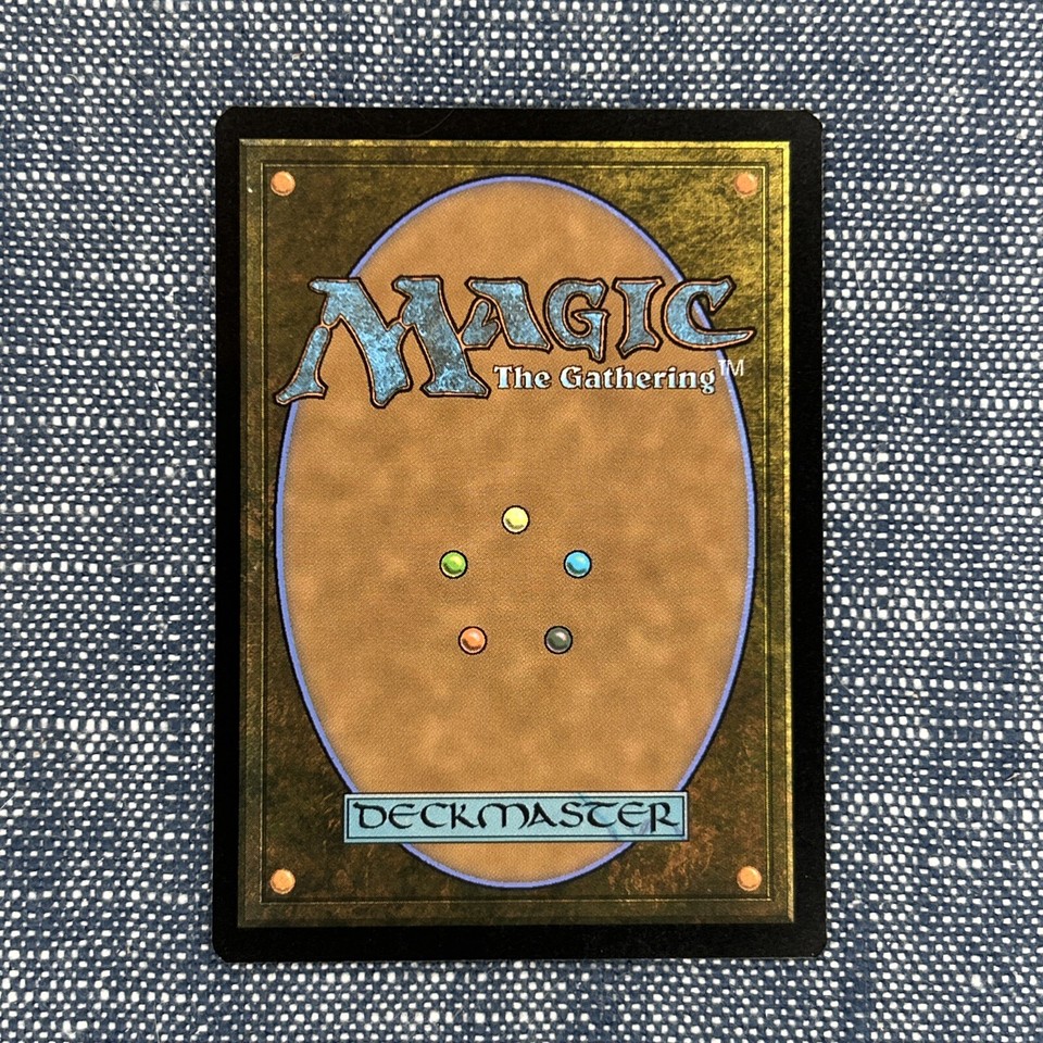 MTG - SHIRE TERRACE - Lord of the Rings (C) | eBay