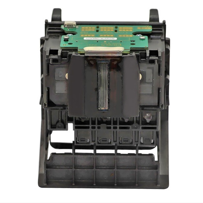 HP 950 951 Print head For HP Officejet Pro 8100 8600 251DW 8610 8620 ...