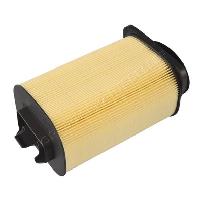 BLUE PRINT Air Filter For MERCEDES INFINITI Glc Slc Q50 Q60 A205 ...