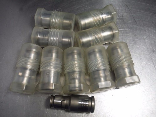 Emuge Bilz #1 Power Grip Collet Chuck Qty10 EM01 PGR 15 (LOC1355B) | eBay