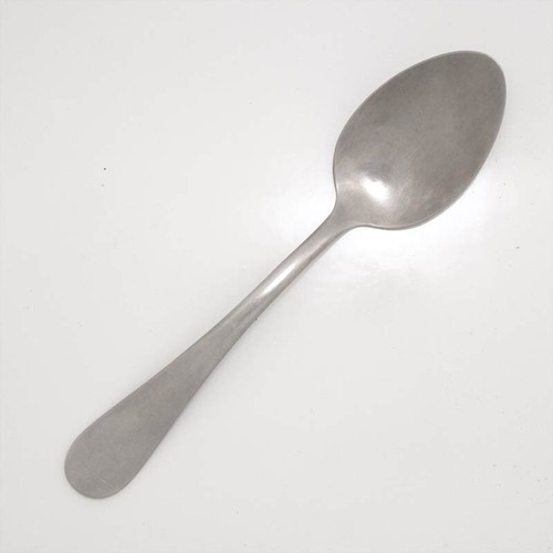 Utica Cut. Co. US Marked Military Army Officers Mess Hall Stainless ...