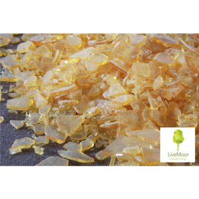 Top Quality (WW Grade) Pine Rosin / Resin / Colophony - Various Sizes ...