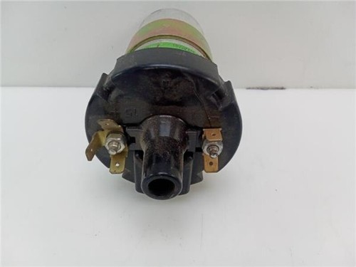 211905115d ignition coil for AUDI 80 90 (893)(1986->) 223615 | eBay ...