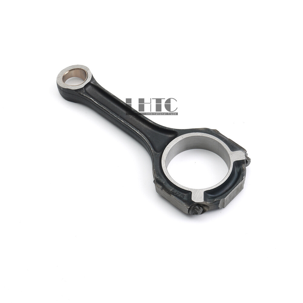 Connecting Rod Conrod For Mercedes-Benz M276 3.0T E400 C43 AMG W205 ...