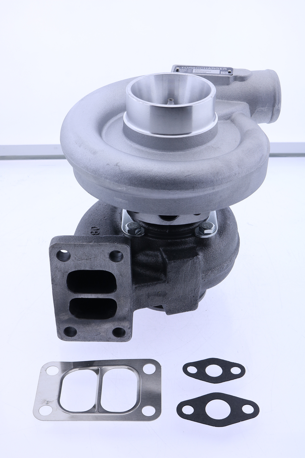 For Cummins 6BT New H1C Turbocharger 3802289 3522777 3535421 3528741 ...