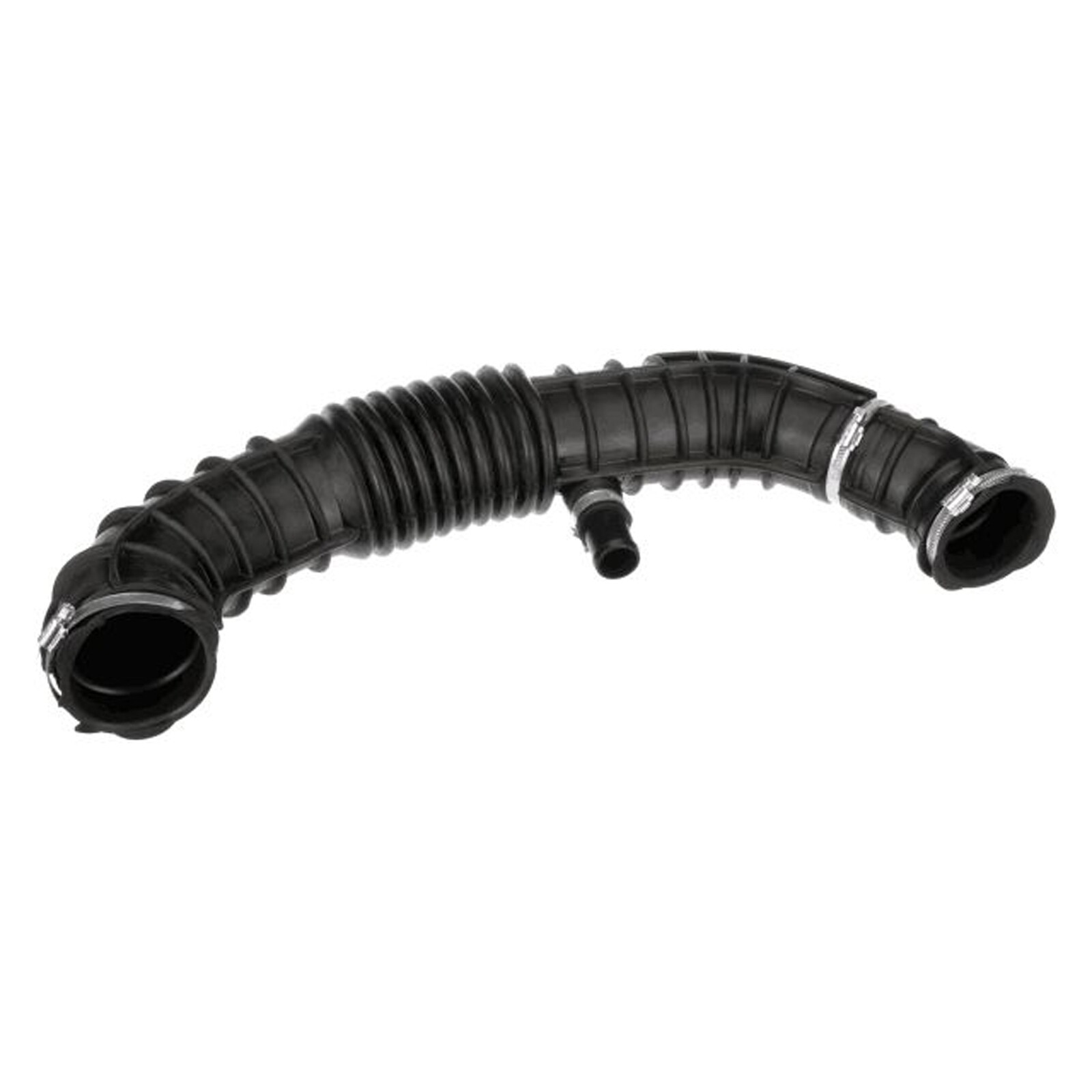 Gates ANTK1212 Intake Air Hose for sale online | eBay