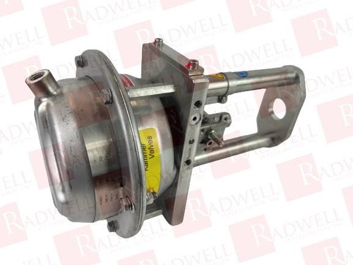 FLOWSERVE P222 / P222 (USED) | eBay