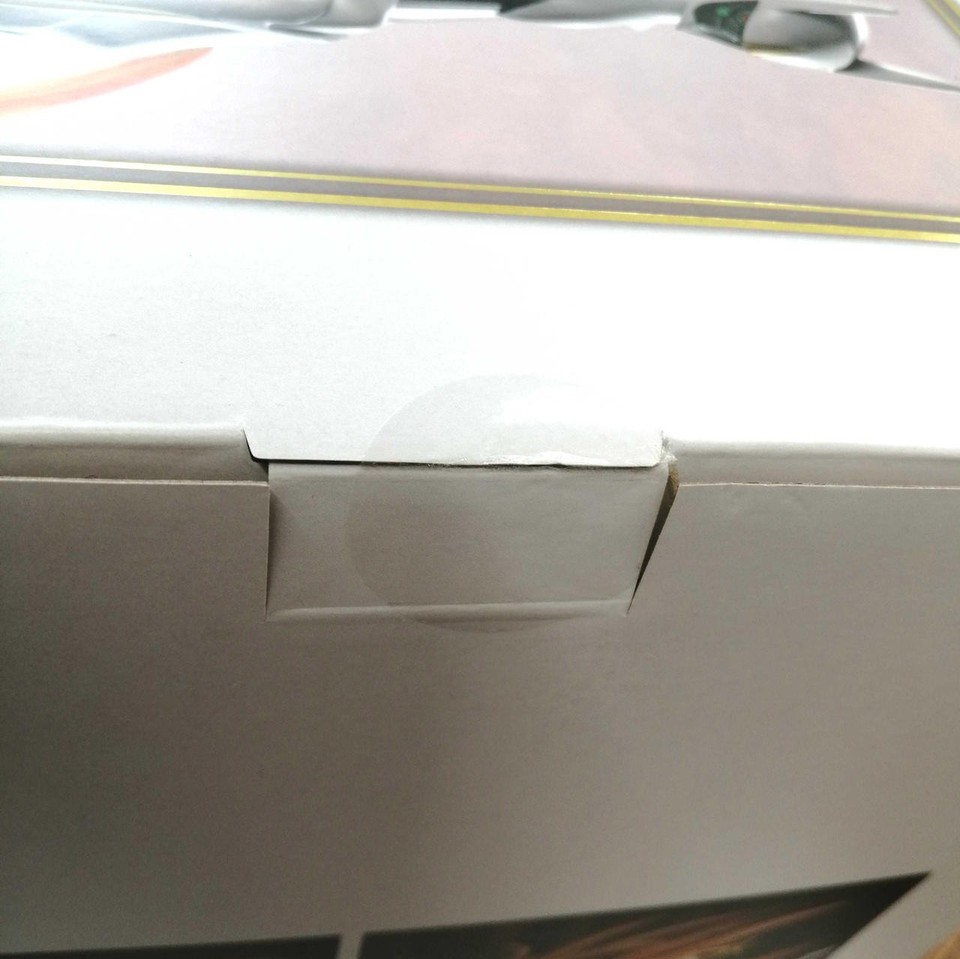 Unopened Arceus Pok mon Center Original Figure Model Number Pokemon ...