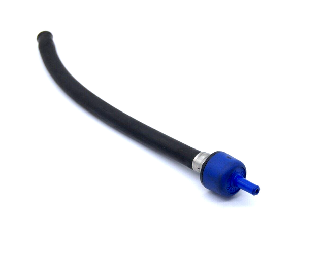 mercedes-benz 0011406660 for sale online | eBay