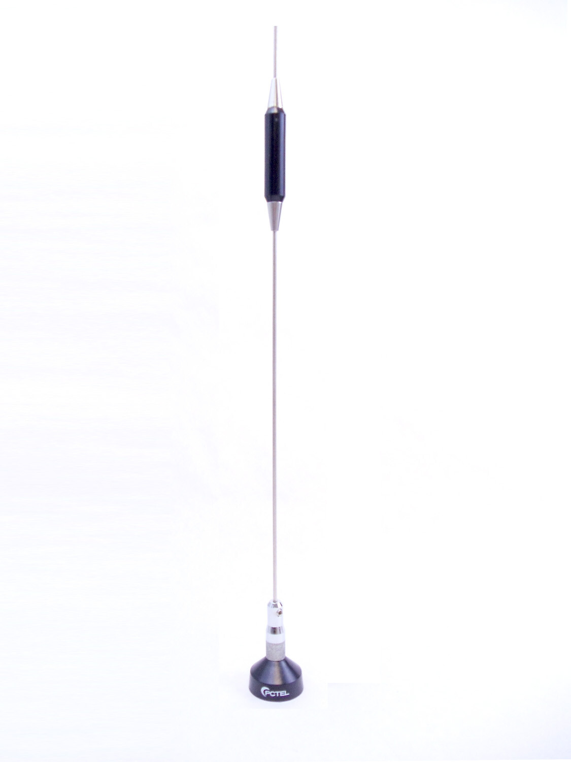 Pctel/Maxrad Max495 Maxrad - 490-512 Mhz 5Db Gain 200 Watt Collinear ...