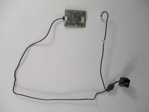 Modem + Cable HP COMPAQ 6730B 461749-001 Original #1 | eBay