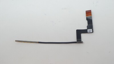 Dell XPS 9520 9530 Laptop Status Indicator LED strip - NN69N | eBay