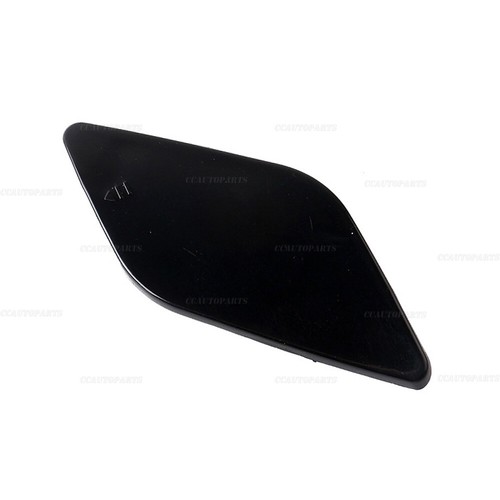 Front Bumper Tow Hook Cover Cap Fits Mercedes Benz E-Class W212 E300 ...