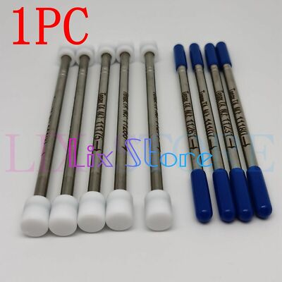 1PC TVOC sampling tube Tenax-TA adsorption tube VOCs adsorption tube ...