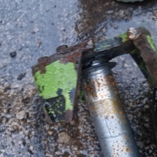 Antique & Vintage Farm Equipment for sale | eBay