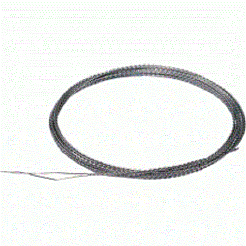 2 METRE DIAMOND EYE POLE ELASTIC THREADER | eBay