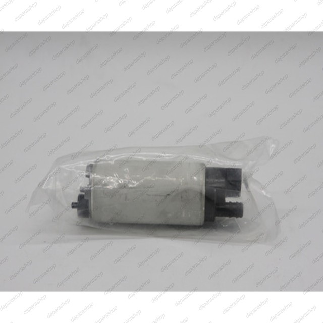31111 2p900 Genuine OEM Fuel Pump for Kia 2011 Sportage 2.4l for sale ...